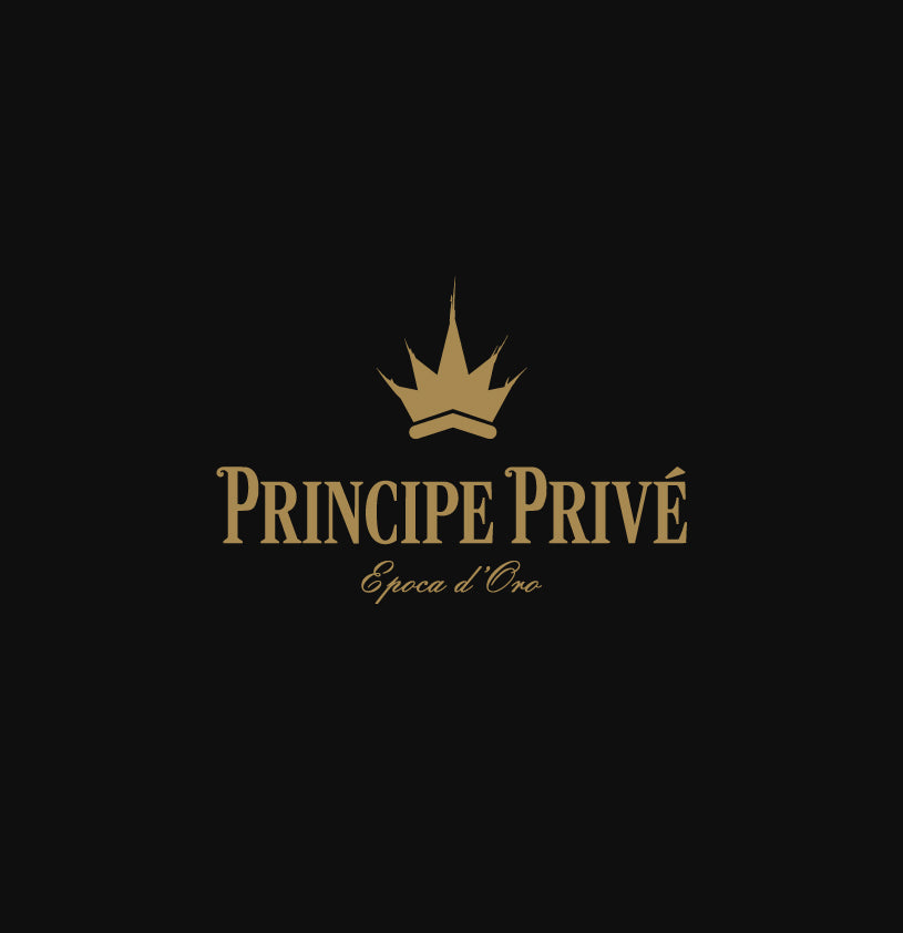 Vintage Watches – PRINCIPE PRIVE - Epoca d'Oro